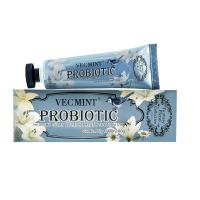 China Tube Box Carton Oral Care Toothpaste for Mild Whitening Effect and PASTE in Whitening Package for sale