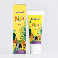 China Effective Whitening Oral Product Clinically Proven To Whiten Teeth with Customized Logo for sale
