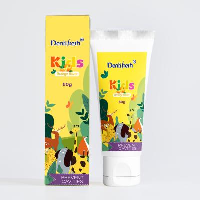 China Effective Whitening Oral Product Clinically Proven To Whiten Teeth with Customized Logo for sale