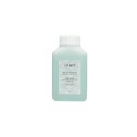 China VECMINT Natural Mouthwash - Deep Cleaning Oral Care Rinse with Luxury Plant Essence Oil for Fresh Breath 500ml for sale