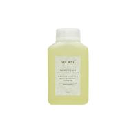 China VECMINT Probiotic Defense Herbal Mouthwash - Antibacterial Anti-Cavities Oral Rinse (Balances Bacterial Flora & Fresh Breath) 500ml Bulk Wholesale for sale