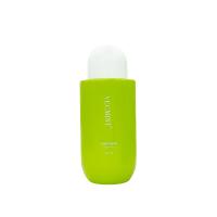China Chemical-Free Green Tea Mouthwash VECMINT - Natural Long-Lasting Fresh Oral Rinse (200ml) for sale