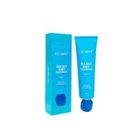 China VECMINT 100g Sea Salt Mint Toothpaste - Deep Clean Teeth & Fresh Breath Oral Care for sale