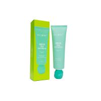 China Long-Lasting All-Day Fresh Green Tea Toothpaste VECMINT - 100% Natural Ingredients, All-Natural Clean & Extended Freshness Oral Care (100g) for sale