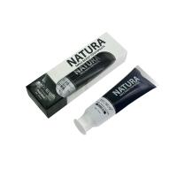China Activated Charcoal Toothpaste Herbal Ingredients Suitable for Adults and Teens Natural Deep Cleaning and Oral Care for sale