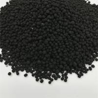 China Suitable for Adults and Teens Coconut Shell Activated Carbon OEM ODM Service Tailored for Water Air Purification and Chemical Processing for sale