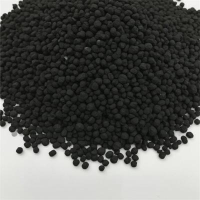 China Suitable for Adults and Teens Coconut Shell Activated Carbon OEM ODM Service Tailored for Water Air Purification and Chemical Processing for sale