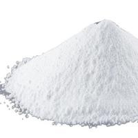 China Vegan Calcium Carbonate Powder Suitable for Adults and Teens Widely Used in Food Pharmaceutical and Industrial Products for sale