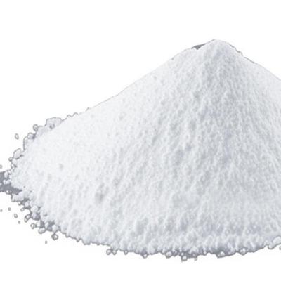 China Vegan Calcium Carbonate Powder Suitable for Adults and Teens Widely Used in Food Pharmaceutical and Industrial Products for sale