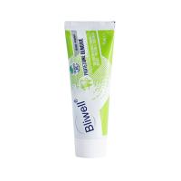 China Gum Protection Oral Care Toothpaste Inhibit Bacterial Growth ODM for sale