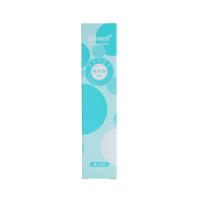 China Sweet Bubble Perfume Fresh Breath Oral Care for sale