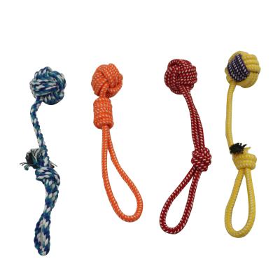 China Puppy Interactive Dog Toys For Large Dogs Small Home Alone 48cm for sale