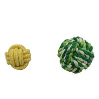 China Homemade Dog Chew Toys For Teeth Puppy Chew Toys For Teething 65g for sale
