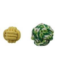 China Homemade Dog Chew Toys For Teeth Puppy Chew Toys For Teething 65g for sale