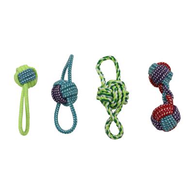 China Tuff Tested  Durable Pet Toys For Dogs Toughest Chewers Interactive Chew Bite 30cm for sale