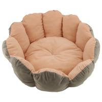 China Extra Large Dog Scratching Bed Health Benefits Anti Slip 50 X 70  48 X 48 48 X 36 for sale