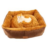 China 40 Inch 34