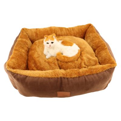 China 40 Inch 34