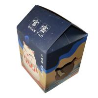 China Corner Cat Wall Scratching Post For Large Cats Couch Cute Indoor 53x33x32CM for sale