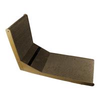 China Cat Chin Scratcher And Bed Pad Playhouse Stretching And Exercise 60CM for sale