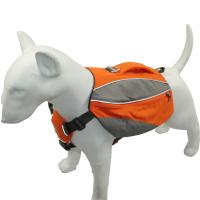 China 32inches Toy Dog Hanging Harness Strong Lightweight Wind Rain Resistant No Pull for sale