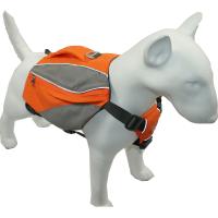 China 32inches Toy Dog Hanging Harness Strong Lightweight Wind Rain Resistant No Pull for sale