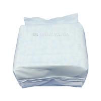 China OEM ODM Super Soft Disposable Pet Diapers With Magic Tapes Male Dog Diapers for sale