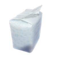 China Custom Belly Wrap Male Dog Diaper Disposable Waterproof Puppy Pet Diapers for sale
