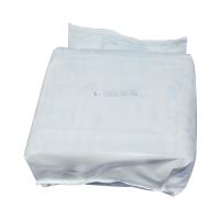 China Disposable Male Dog Diapers Super Absorbent Core Adjustable Waist Pet Dog Diaper for sale