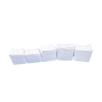 China Strong Water Absorption Cotton Dog Pee Pad Reusable Potty For Pets Training for sale