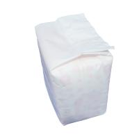 China Customized Color Soft Disposable Pet Diapers Outdoor Female Dog Diapers for sale