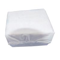 China OEM ODM Custom Super Absorbent Soft Puppy Disposable Pet Diapers For Female Dogs for sale