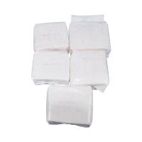 China OEM ODM Elastic Female Dog Diapers Pet Cleaning Product for sale
