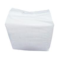China Female Male Puppy Disposable Pet Diapers Size XXS XS  S M L XL for sale