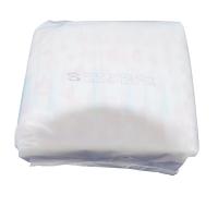 China OEM ODM Elastic Female Dog Diapers Pet Cleaning Product for sale