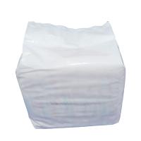 China 100% Cotton Super Absorbent Disposable Pet Diapers Elastic Waist Female Dog Diaper for sale
