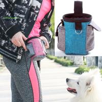 China Outdoor Pet Carrier Bag Cats And Dogs Travel Pouch With Adjustable Straps for sale