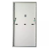 China Jinko Solar Mono Facial 460W 465W 470W 475W 480W Half Cell Solar Panel 182mm for sale