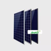 China Jinko 480W Monocrystalline Solar Panel JKM480M 7RL3 182mm Half Cell PV Module 21.38% Efficiency for sale