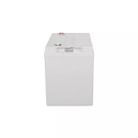 China Best 12v 200ah Solar Battery Storage System Deep Cycle Solar Panel GEL Battery for sale