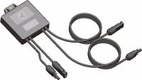 China High Efficiency GNE Honeybee Solar Power Optimizer 400W 600W 750W Compatible with Any Brand for sale