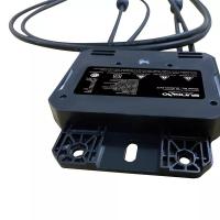 China High Efficiency GNE Honeybee Solar Power Optimizer 400W 600W 750W Compatible with Any Brand for sale