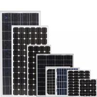 China 10kw On Grid Solar System Kit MPPT MC4 Home Solar Kits Complete Solar Panel Kit for sale