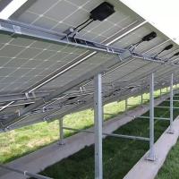 China High Efficiency On Grid Solar System Kit MPPT MC4 Complete Solar Panel Kits For Home for sale