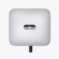 China Huawei SUN2000-10KTL-M1 10kW Three Phase Hybrid PV Inverter 5kW 6kW 8kW 12kW for sale