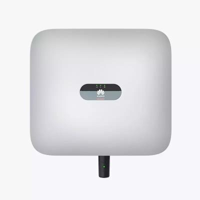 China Huawei SUN2000-10KTL-M1 10kW Three Phase Hybrid PV Inverter 5kW 6kW 8kW 12kW for sale