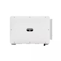 China Huawei SUN2000-100KTL-M1 100kW On Grid Solar Inverter for Commercial Solar Panel System for sale