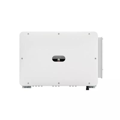 China Huawei SUN2000-100KTL-M1 100kW On Grid Solar Inverter for Commercial Solar Panel System for sale