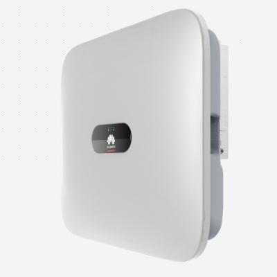 China Huawei SUN2000-8KTL-M1 Hybrid Inverter 5kW 6kW 8kW 10kW 12kW Three Phase for sale