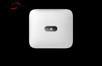 China Huawei SUN2000-8KTL-M1 Hybrid Inverter 5kW 6kW 8kW 10kW 12kW Three Phase for sale